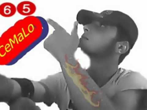 65 cemalo    bahçi production