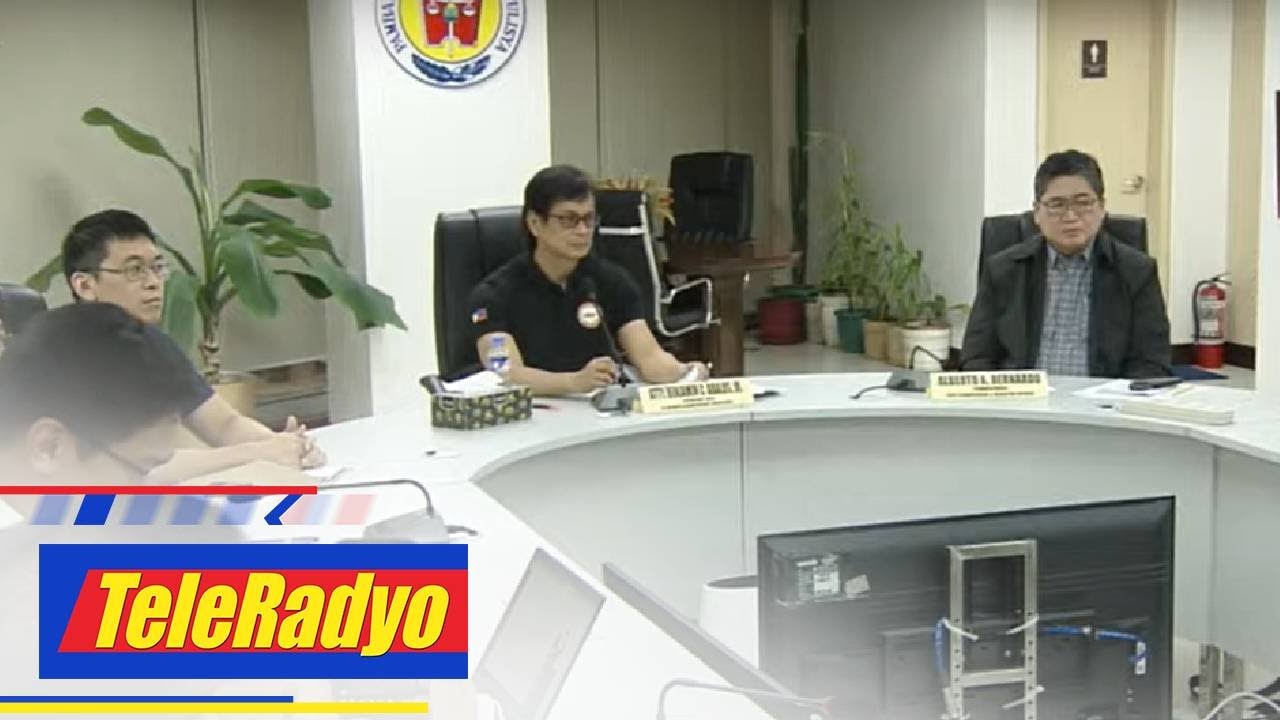 Sakto | TeleRadyo (11 April 2023) - YouTube