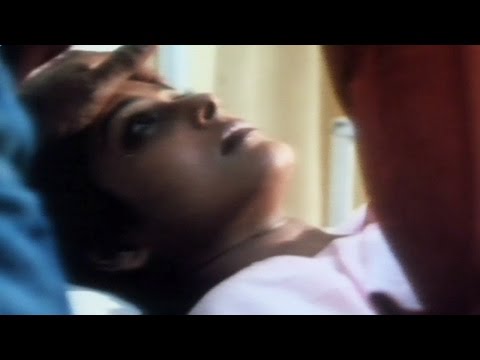 Raat Bhor - Part 1 - Krishna Kishore Mukherjee, Rimjhim Gupta