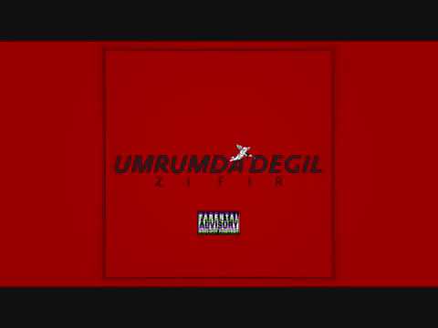 Zifir Umrumda Değil 2019 Diss To Joker
