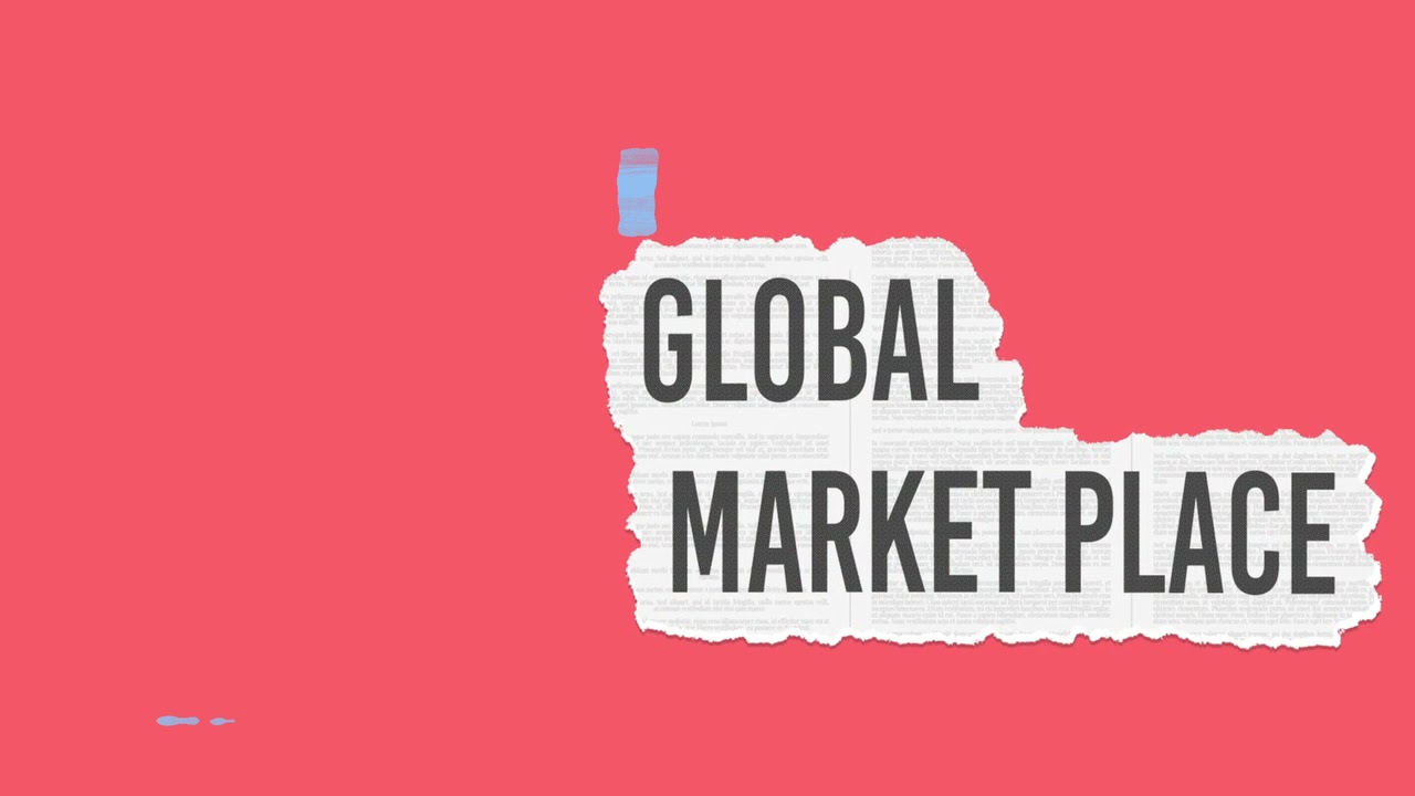 gateway for better future whit study abroad gate - YouTube