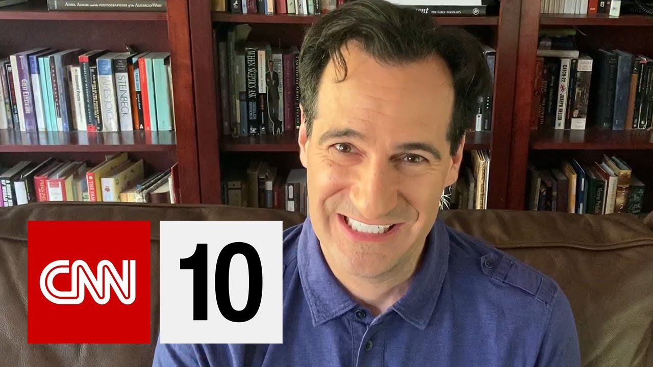 A Look At Summer Headlines June 15 2020 YouTube a-look-at-summer-headlines-june-15-2020-youtube