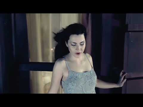 Evanescence - Bring Me To Life [4K] [60FPS]