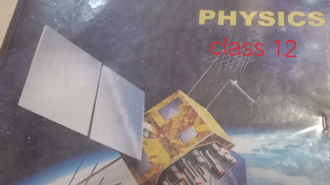 Physical practical no.1 ( To determine resistance ) | class 12 ...