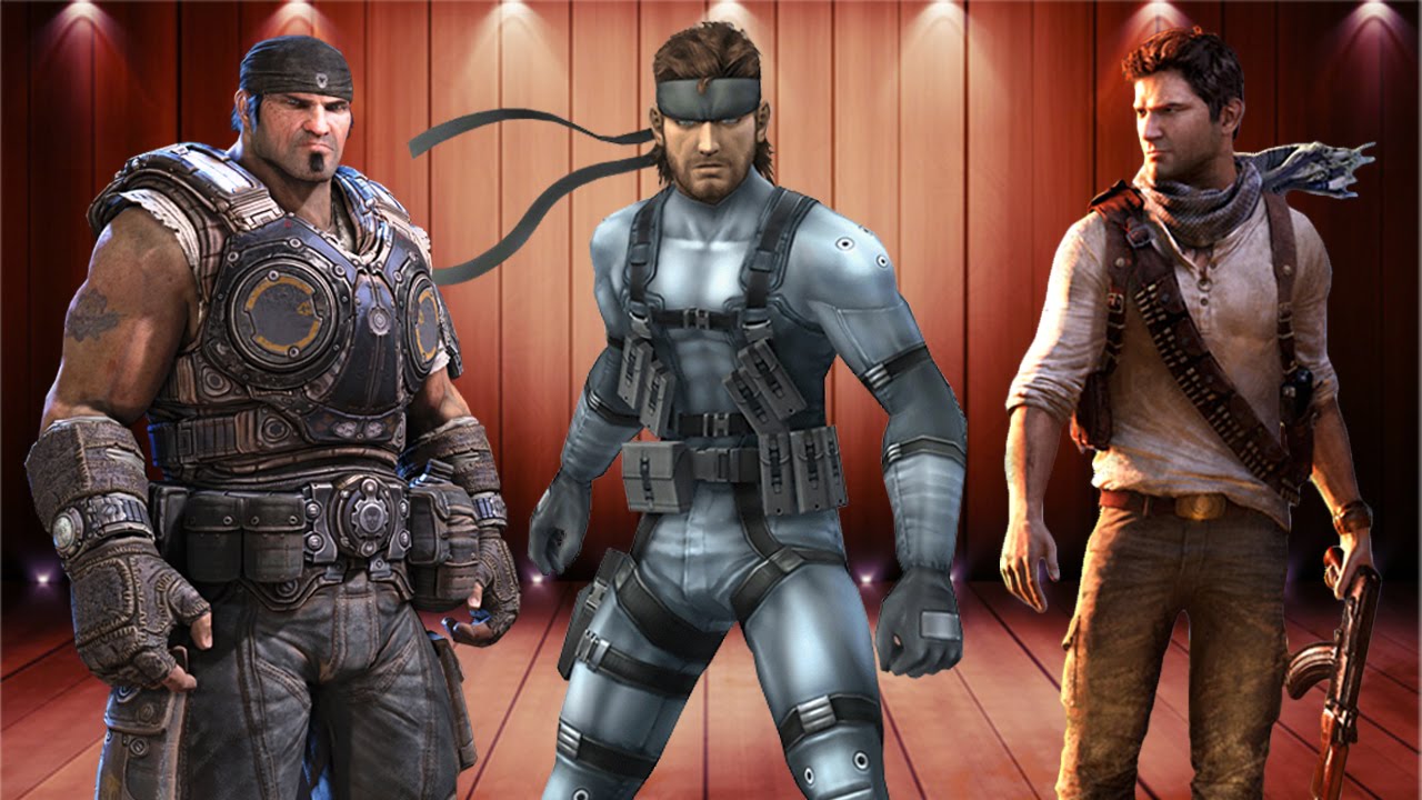 Evolution of the Cover System - YouTube