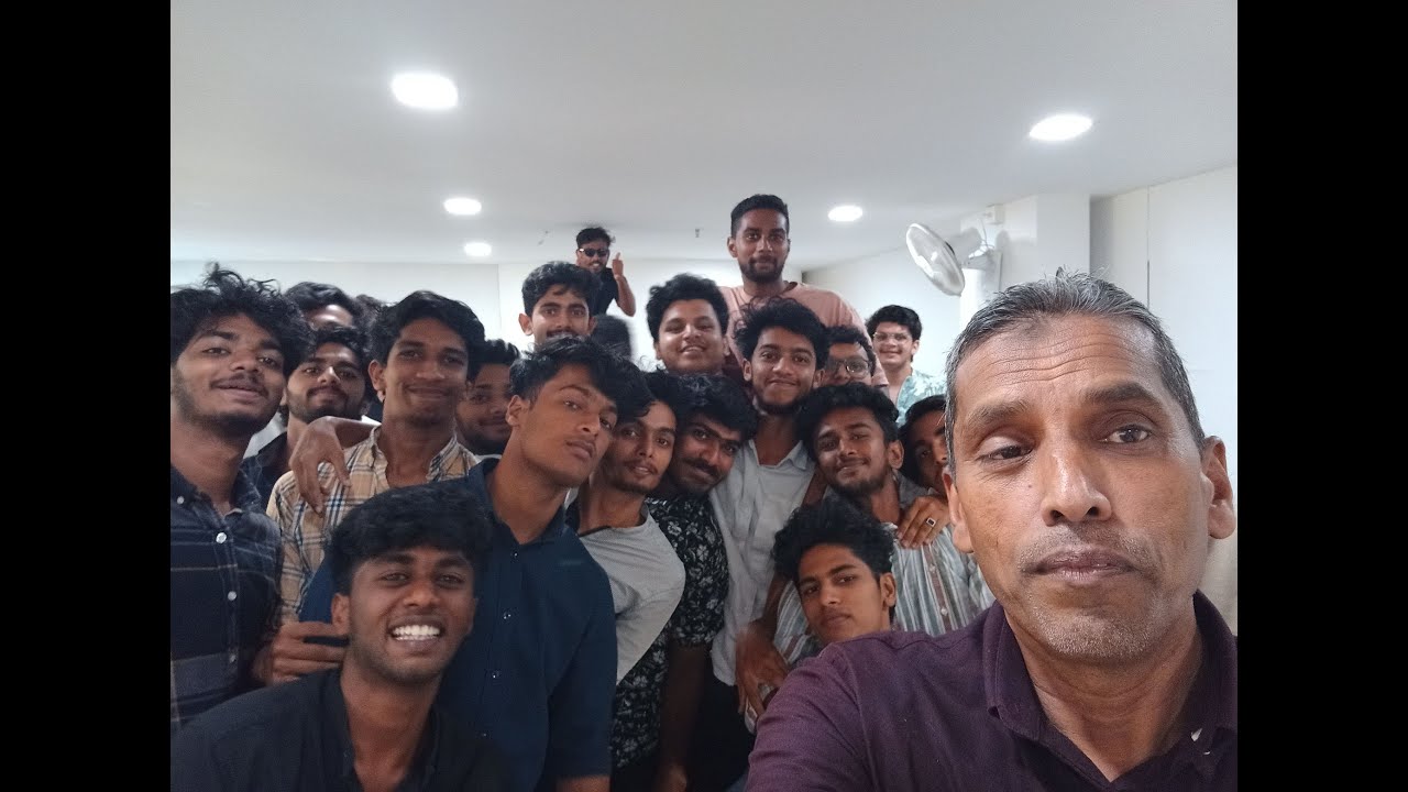 Final Accounts Of Companies Moideen Avilora YouTube final-accounts-of-companies-moideen-avilora-youtube