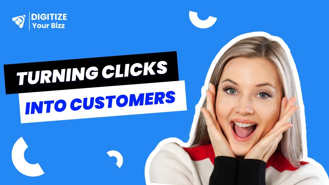 From Clicks to Customers: Expert Google Ads Management in Toronto ...