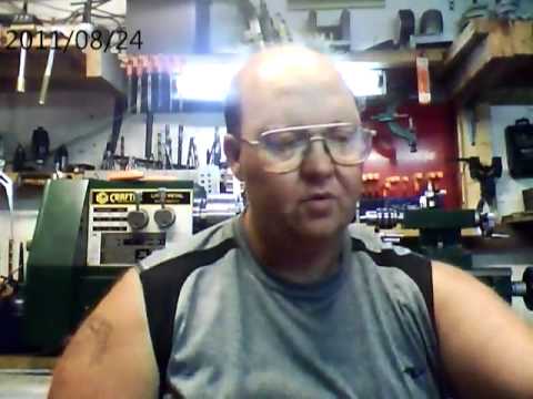 Mastercraft flare nut wrench set.wmv - YouTube