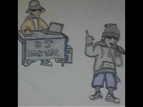 DJ Alley Way Live Stream - YouTube