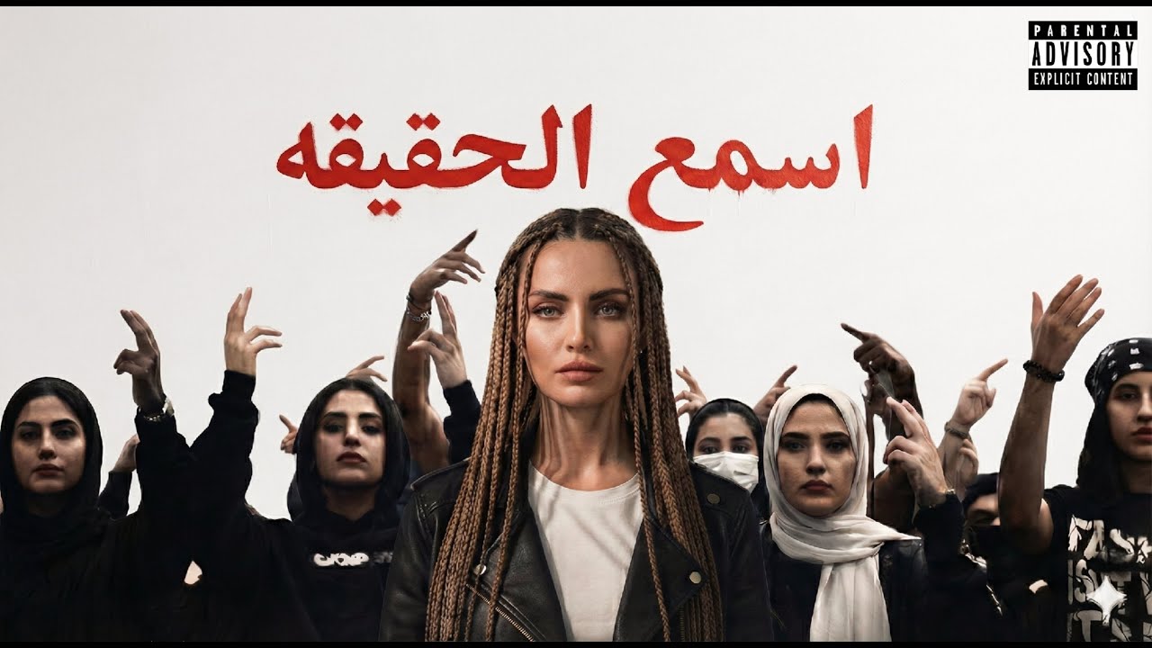 SLOW MOE | سلو مو | اسمع الحقيقة (Cover/Remix) - YouTube