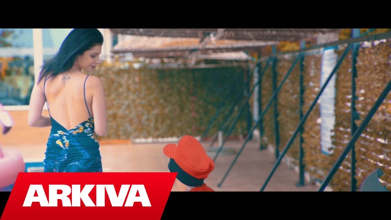 Mario ft. Klev - Super Mario (Official Video HD) - YouTube