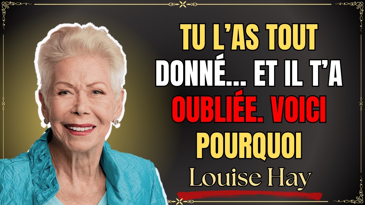 Comment devenir INOUBLIABLE pour un homme… sans jamais le toucher ...