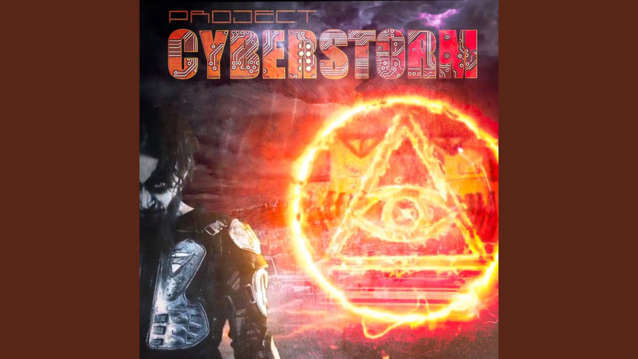 Electronic Soul - YouTube