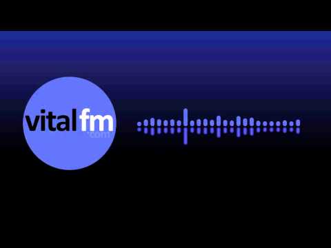 Robokop - At War