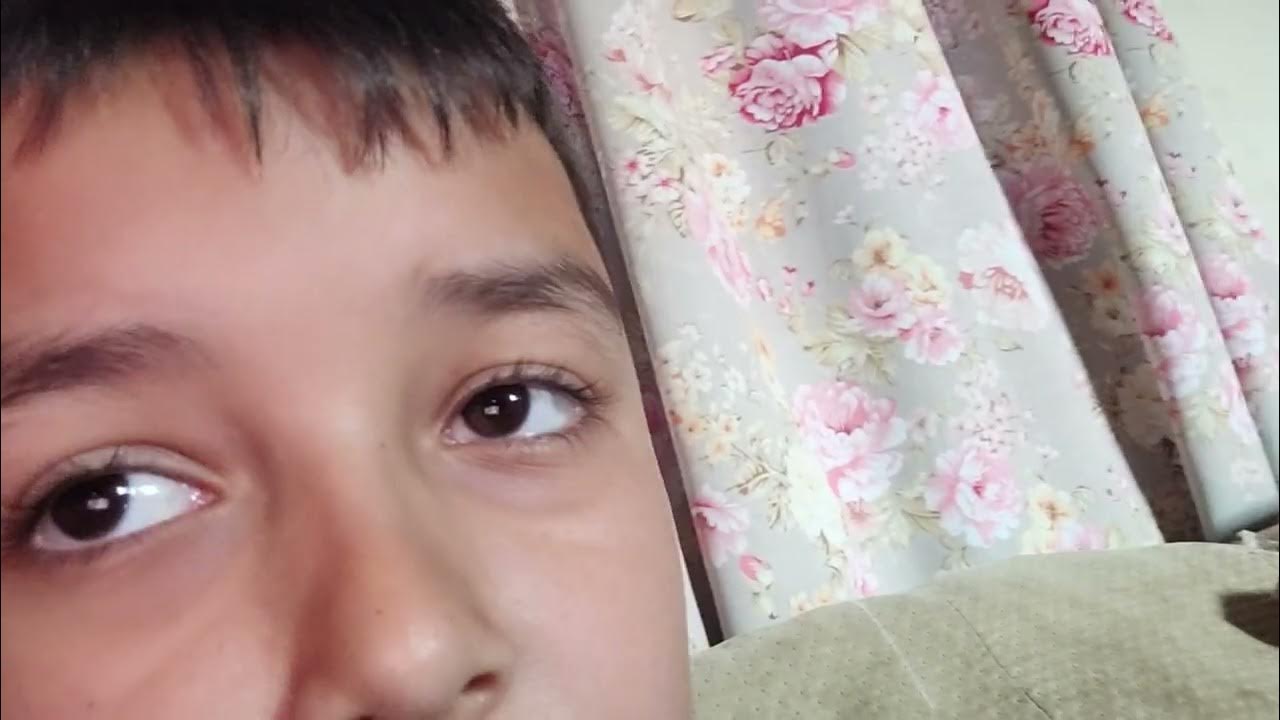 18 de junho de 2024 - YouTube