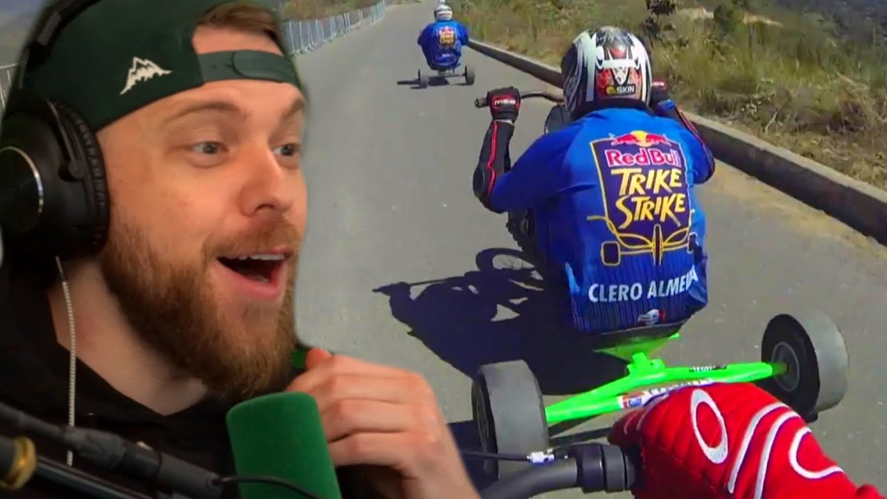 I gotta try this! - YouTube