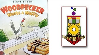 Badgers Fancy Meal - Tiny Tales - YouTube