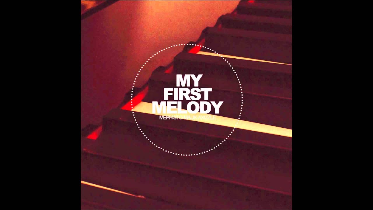 Axizzle - Interlude (Projet melody) - YouTube