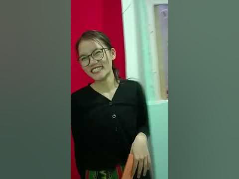 DAWT IANG HNEM...PATHIAN NGEI TU KA SI HI ASUNGLAWI TUK - YouTube