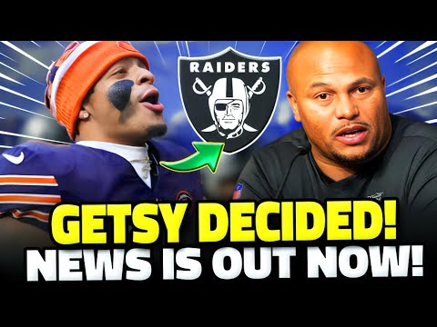 🎯 🔥 BREAKING NEWS!NEGOTIATIONS ARE HEATING UP!DRAFT OR TRADE?FIELDS IS ...