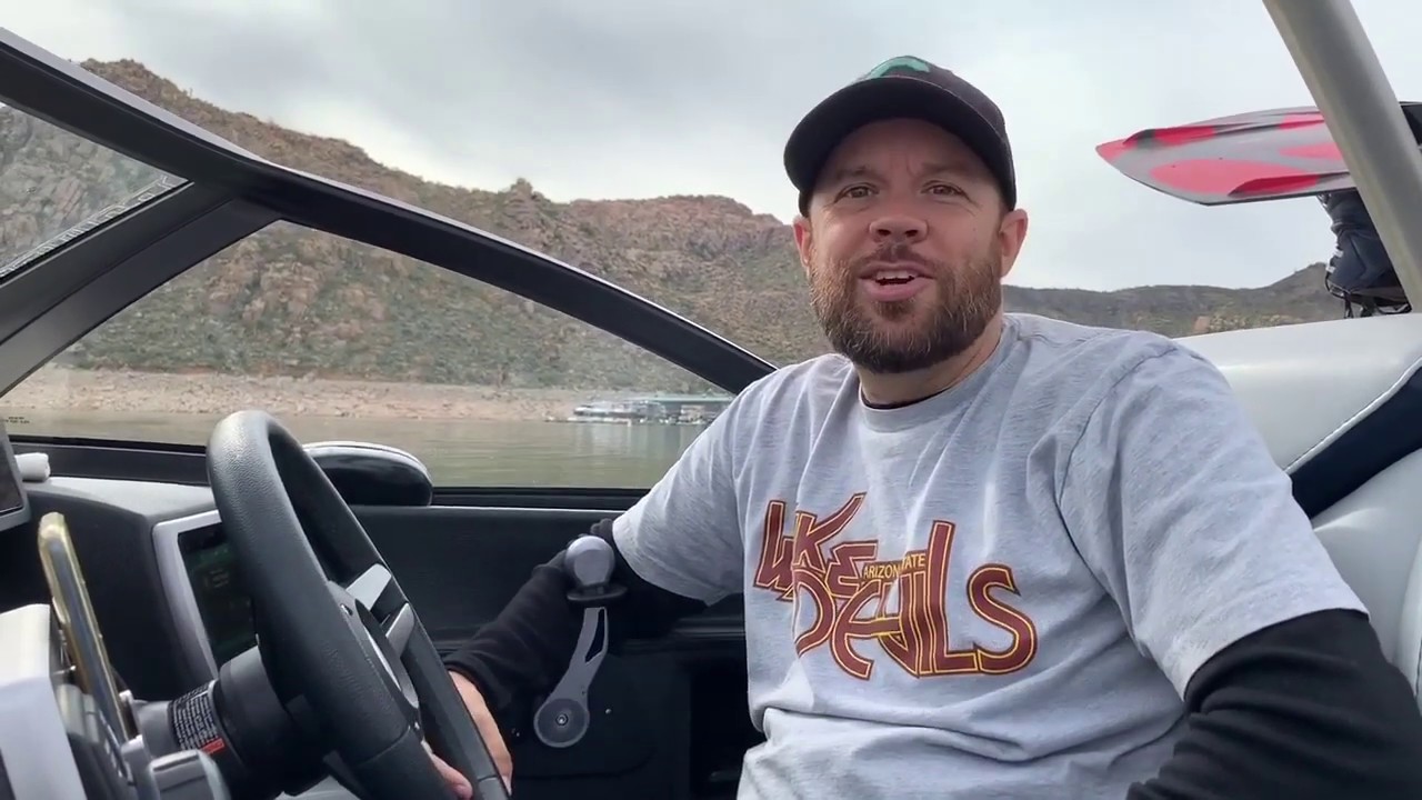 WHO IS BRYCE? - YouTube