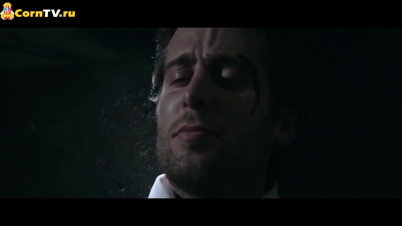 Макс Пейн 2017 Max Payne Retribution Трейлер 2017 боевик - YouTube