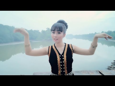 Original Sabahan - Atmosfera (Cover by Sheron Tan)