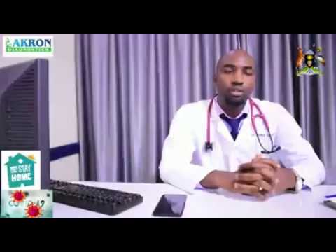 DR HAMZA SSEBUNYA WA REMA NAMAKULA ABAWADDE OBUBAKA | DR HAMZA JOINS ...