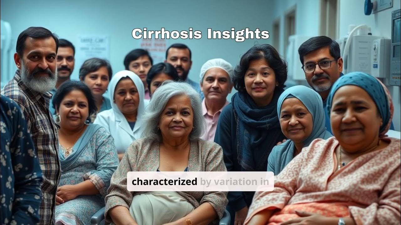 Taba binary multinomial and ordinal regression -- new machine learning methods for ...