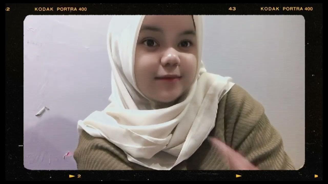 Devita Putri Rahmadhani_PBSI B_245030034 - YouTube