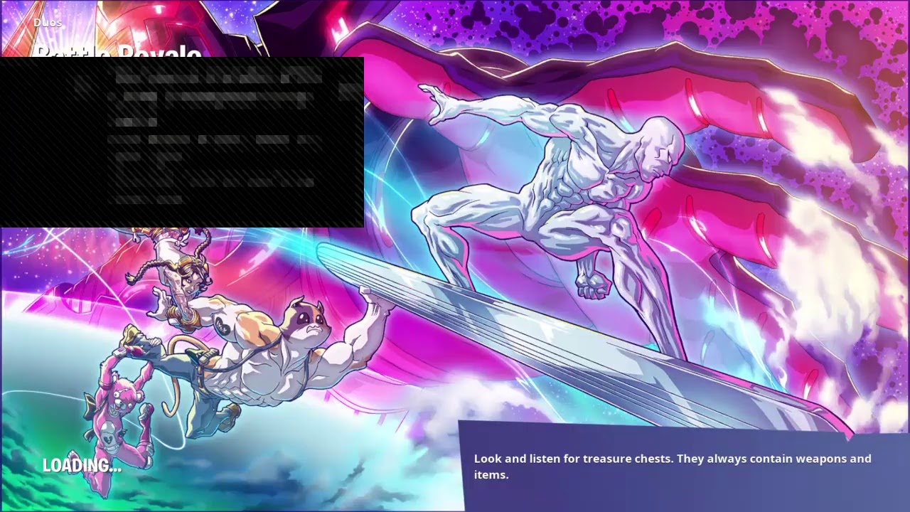 Duos w/ Ivy bam YT - YouTube