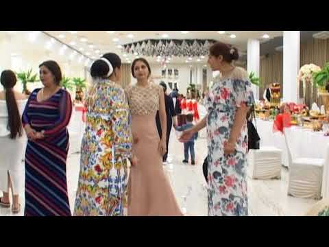 Свадьба Сечи 33