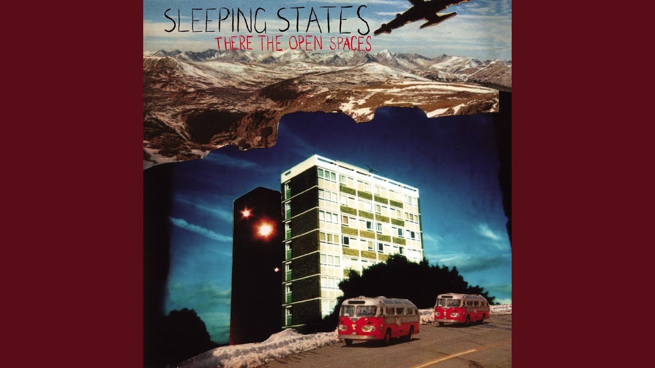 Planning My Escape - YouTube