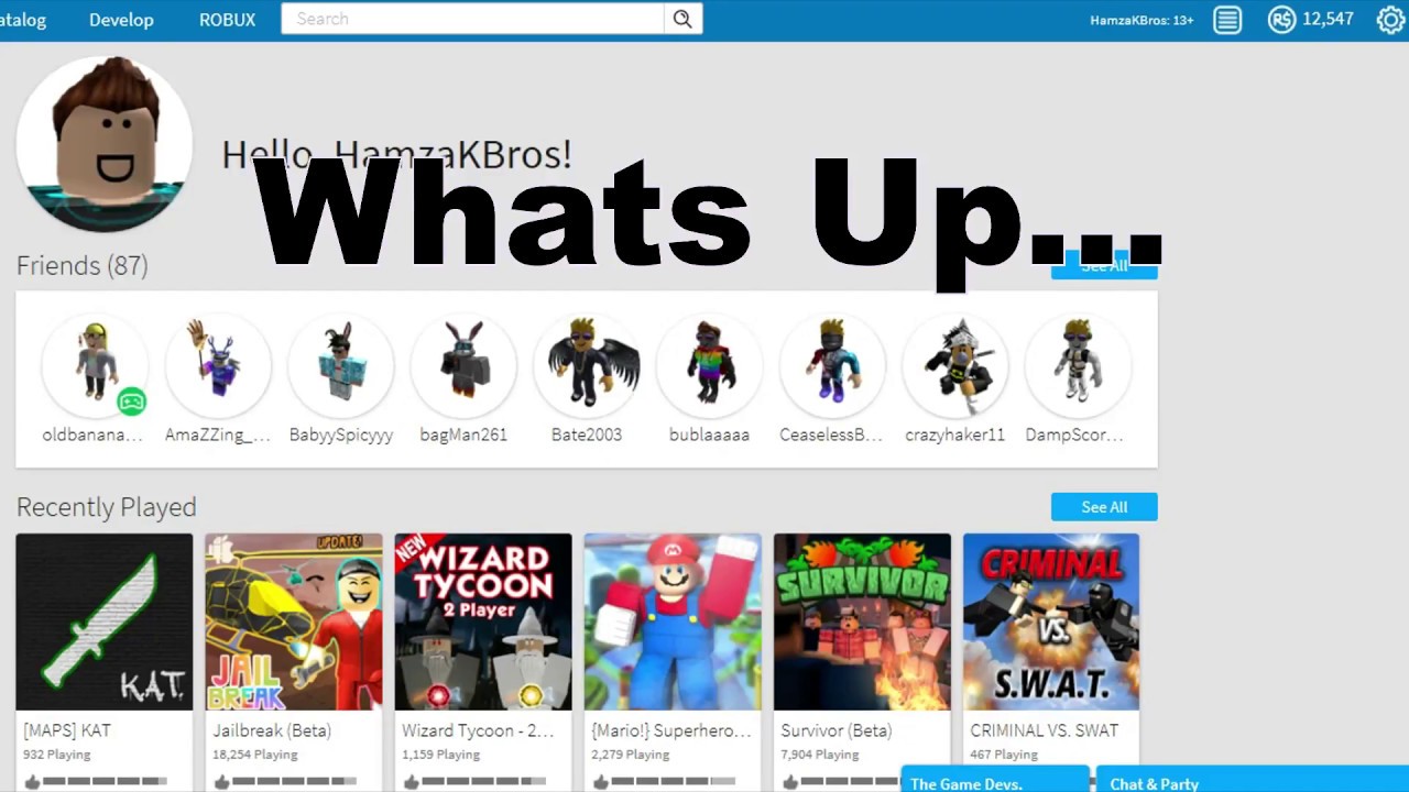 4000 Robux Giveaway [Watch Till End][Read Desc] - YouTube