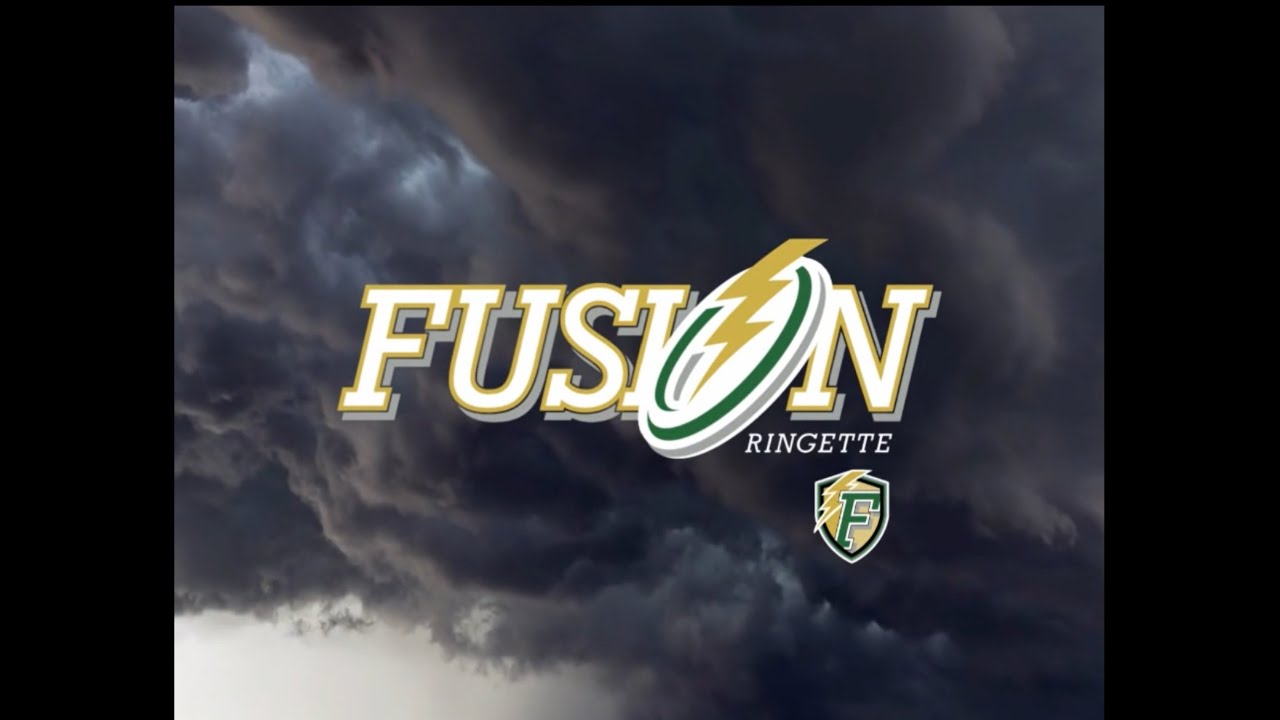 Fusion Live Stream Opening Video - YouTube