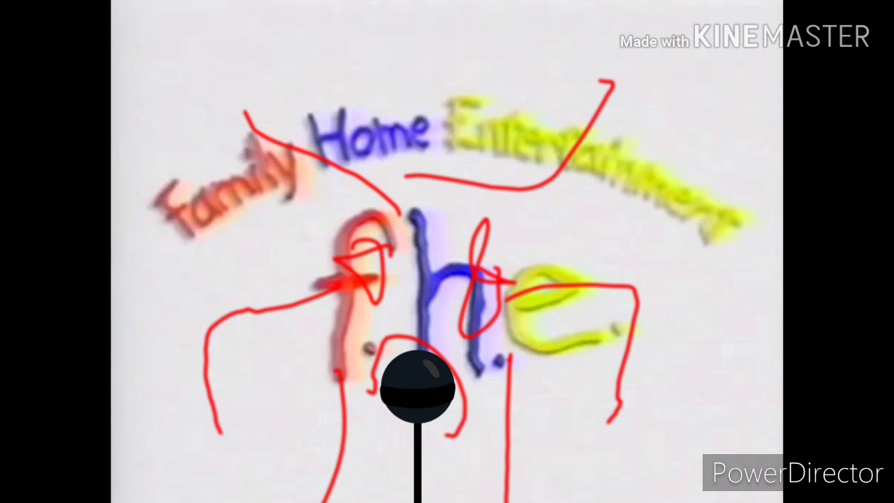 F.h.e logo sings - YouTube