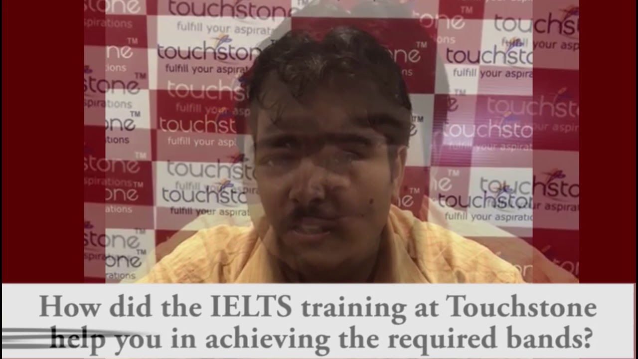 Congratulations to Tanish Walia from Touchstone, Patiala for scoring 7 ...