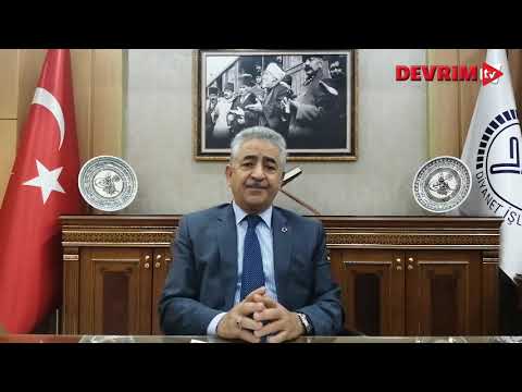‘MEVLİT KANDİLİNİZ KUTLU OLSUN