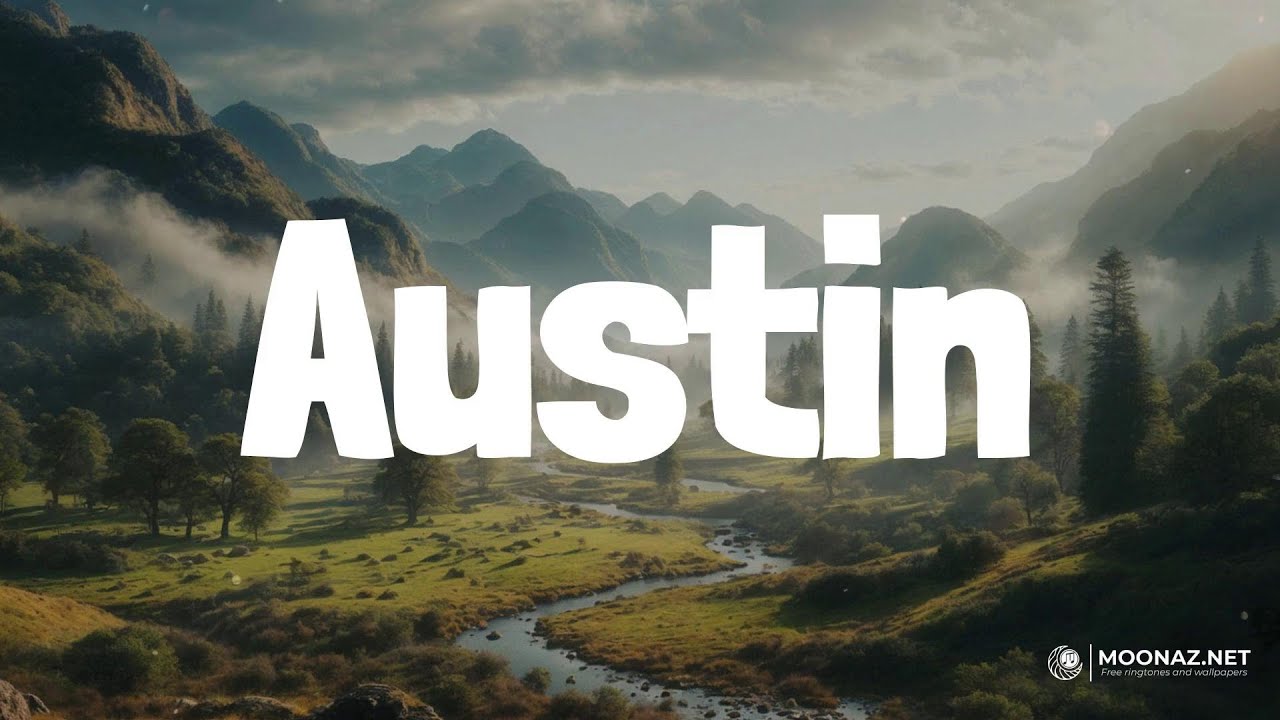 Austin (Lyrics) - Dasha | Heart Radio - YouTube