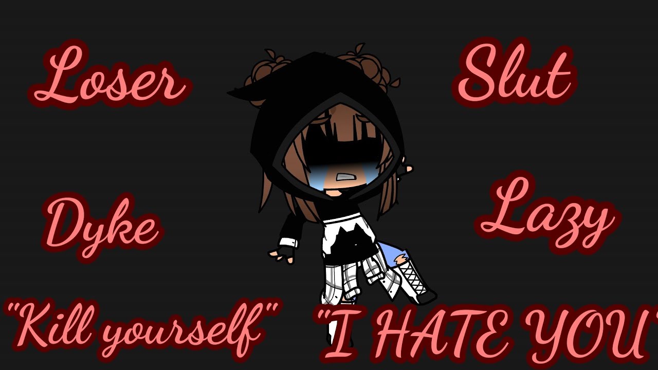 Lovely //GCMV// Inspired by Aswani MEOW - YouTube