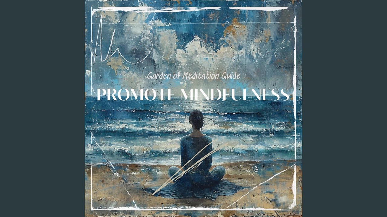 Visualization Awareness Session, Ocean Noise - YouTube