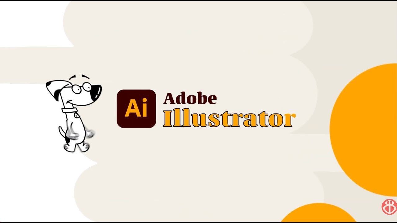 Adobe Illustrator Course Trailer - YouTube