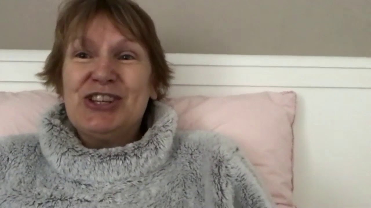 Offering a Whole Person Approach - Holistic Life Coach & Mind-Body ...