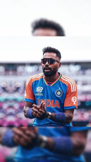 hardik pandya 💔🥺#trending #hardikpandya #cricketlover #sad #cricket ...