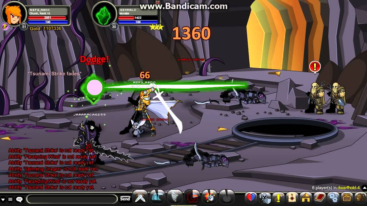 Begemralded Quest aqw =/join dwarfhold Gravelyn And Victoria And Robina ...