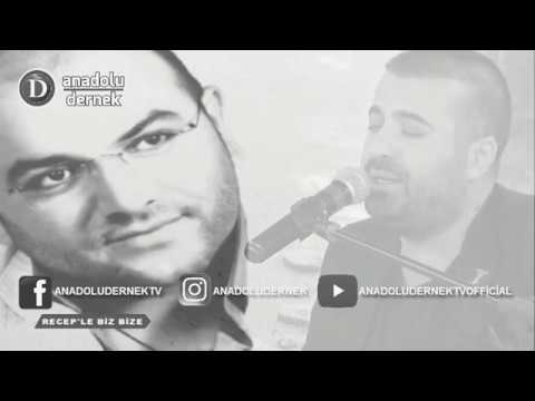 Nevzat Ak - Hangi Dağın Ardındasın Sevdiğim & Bir Selam Sal