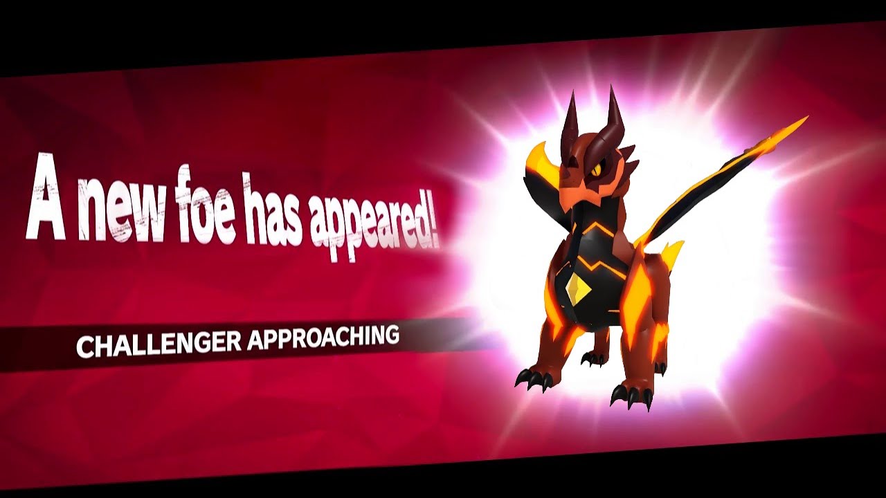 LOOMIAN LEGACY PVP - BULKY ARCEROS IS THE NEW OBSIDRUGON EVEN CRITS ...