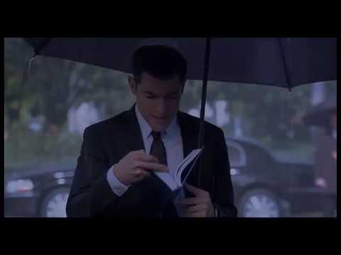 New Girl | Cat Funeral | Ferguson S7E4