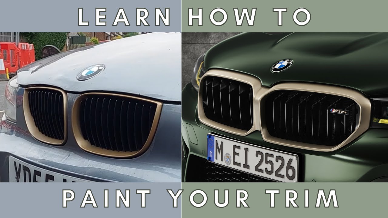 THIS IS THE BEST CHEAP CAR MOD ANYONE CAN DO! (EASY) - YouTube