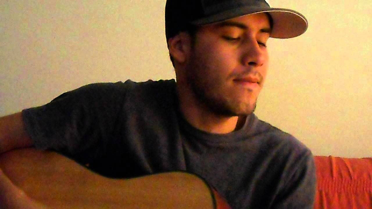 Gabriel allan - Pra sempre seu retrato - YouTube